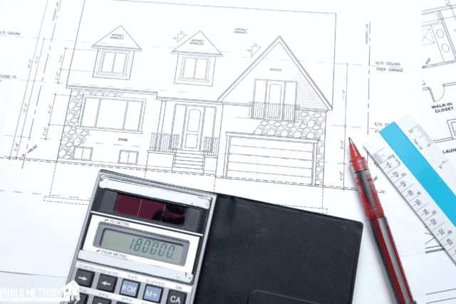 Contractors Quote Vs Estimate Build Method Construction contractors-quote-vs-estimate-build-method-construction