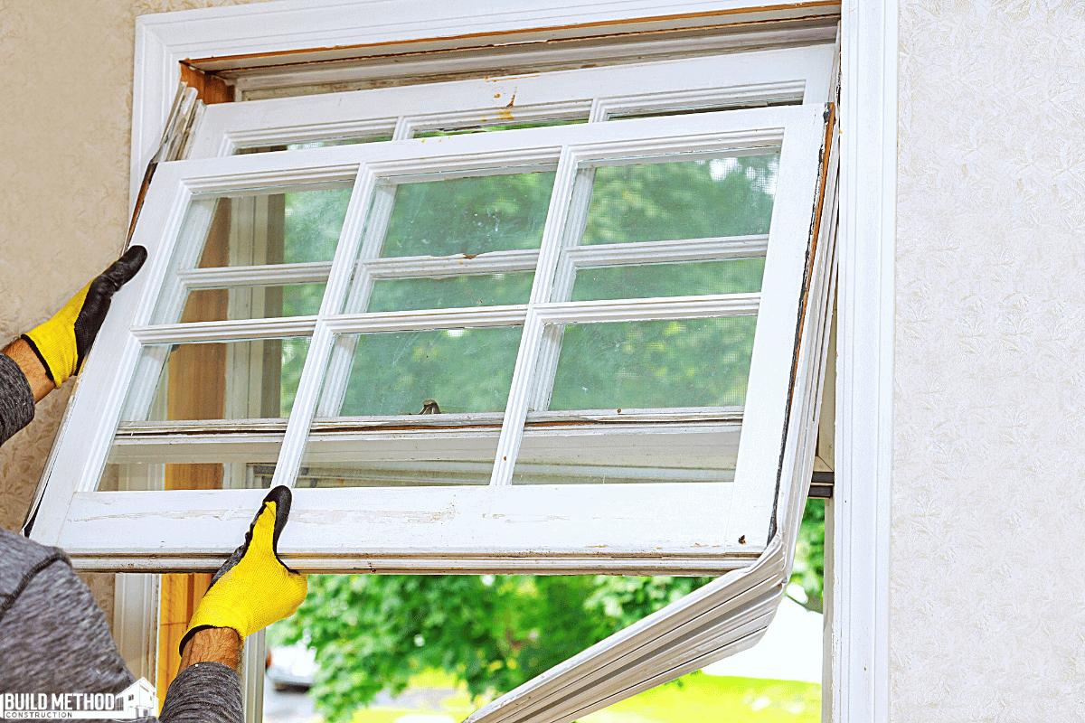 Can I Apply For a LADBS Express Permit? - Build Method Construction